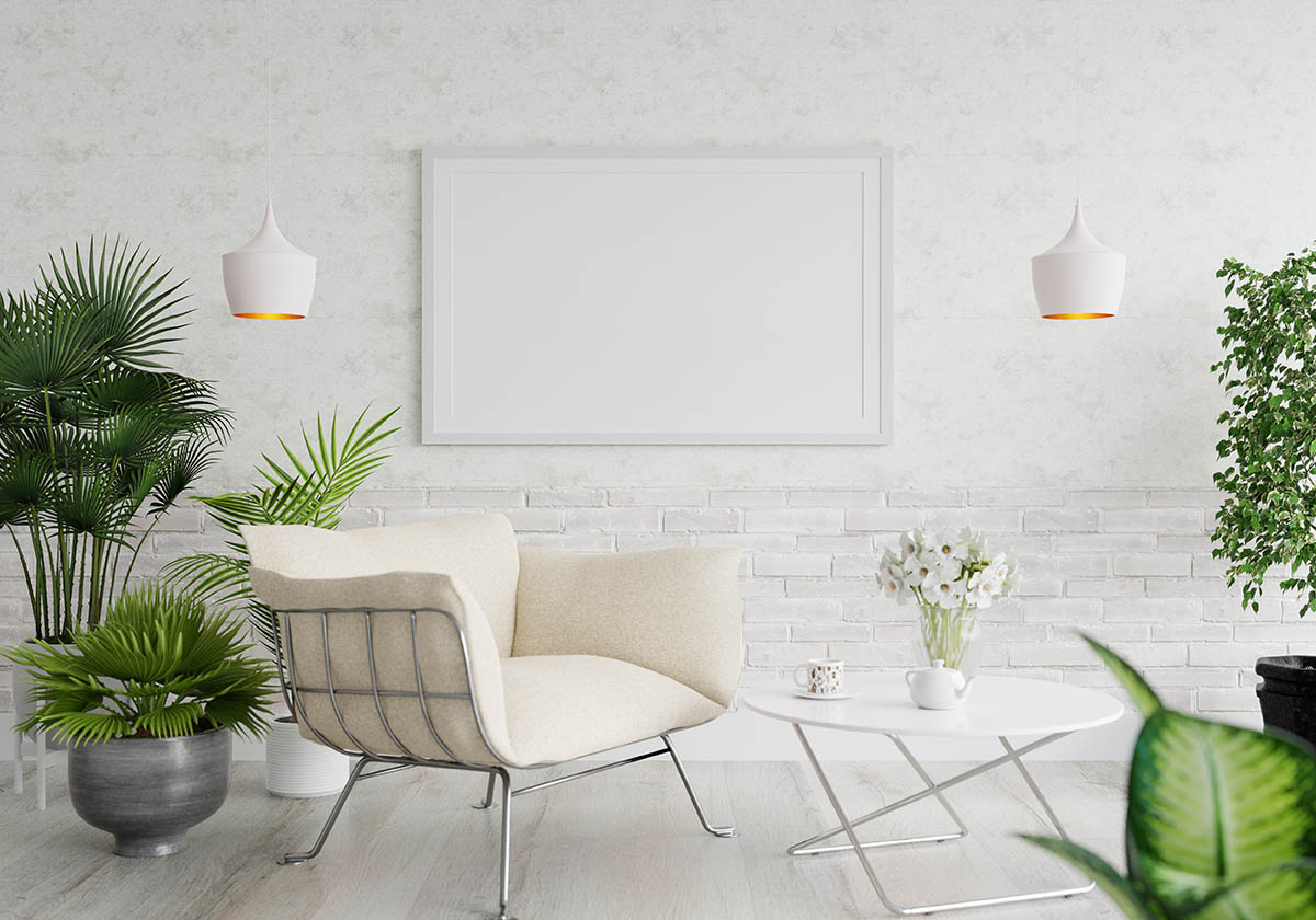 A Complete Solution Hub