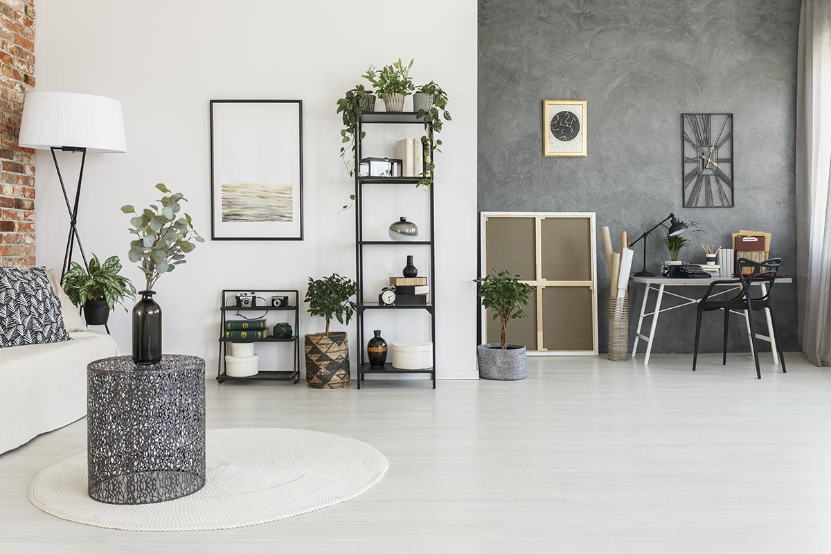 A Complete Solution Hub