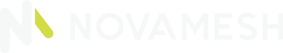 A Complete Solution Hub